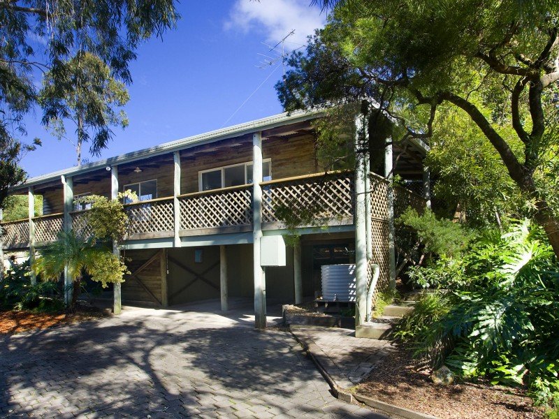 5 Samara Place, Noosa Heads, QLD 4567 - realestate.com.au