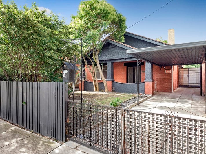 85 Allison Road, Elsternwick, VIC 3185 - realestate.com.au