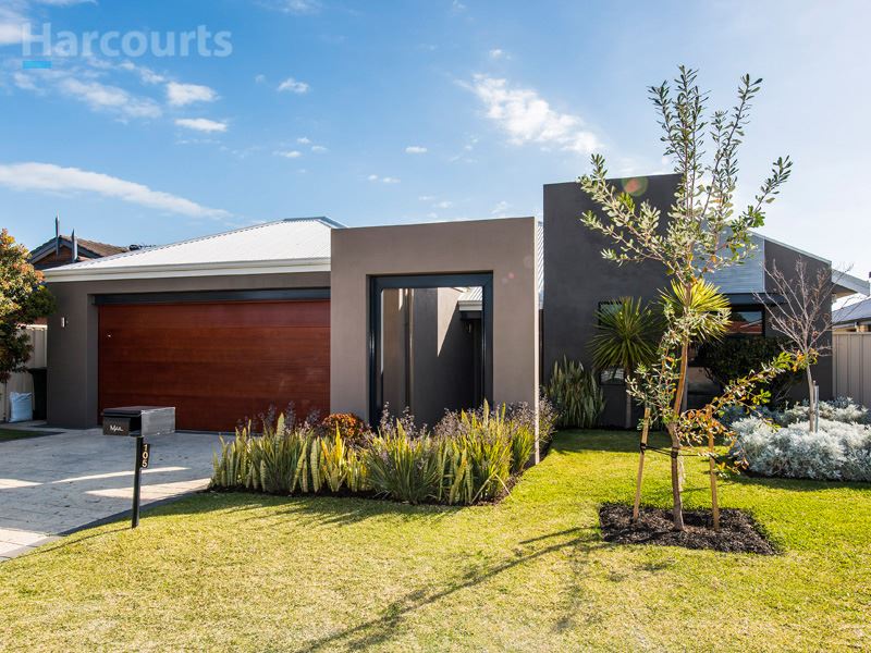105 Kinross Drive, Kinross, WA 6028 - realestate.com.au