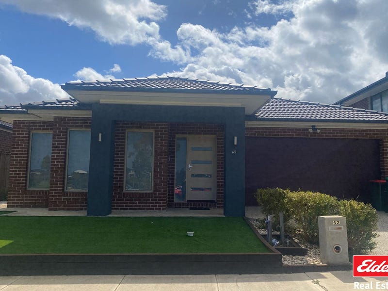 62 Treeve Parkway, Werribee, VIC 3030 - realestate.com.au