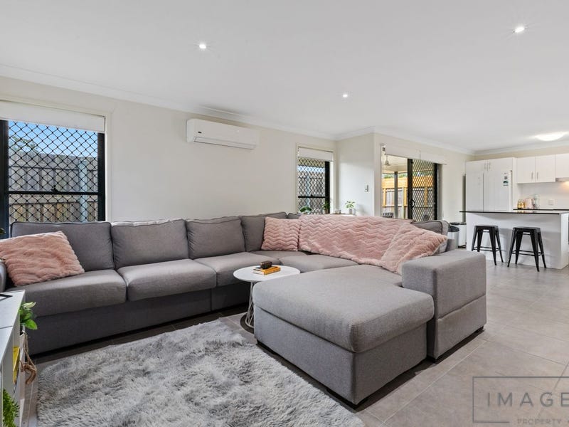 103 Reif Street, Flinders View, QLD 4305 - realestate.com.au