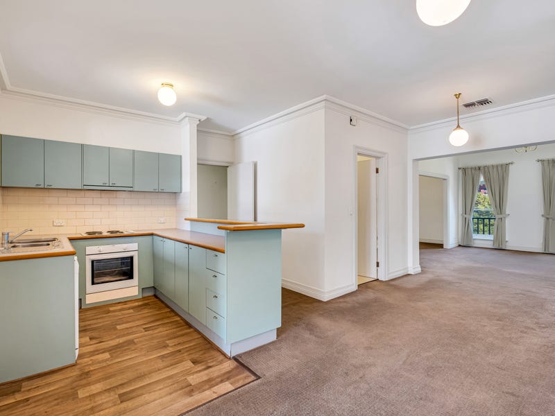 37B High Street, Burnside, SA 5066 - realestate.com.au