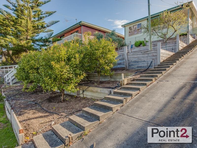 98 Weeroona Street, Rye, Vic 3941 - Property Details
