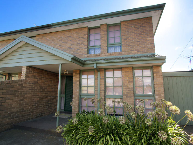 21/48-52 Ellen Street, Springvale, Vic 3171 - Property Details