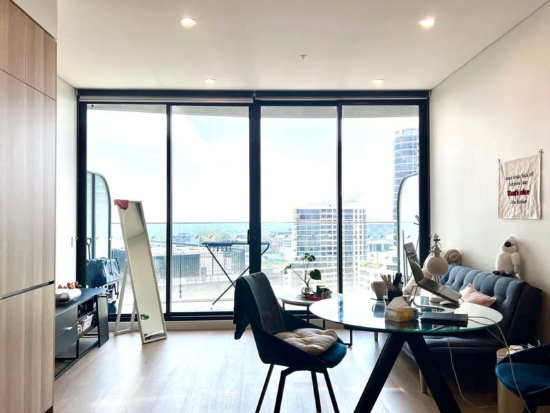 Rental Properties and Real Estate in Mosman, NSW 2088 (+2 locations) Pg ...