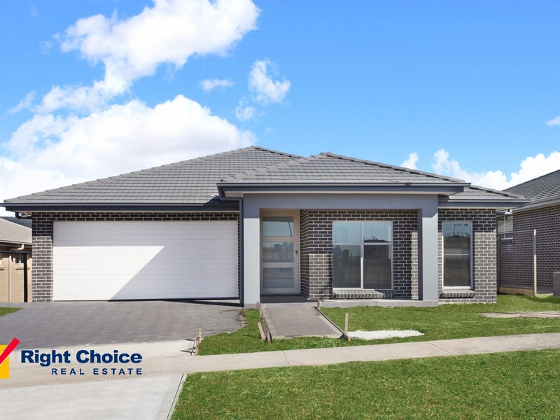 14 Violet Boulevard, Calderwood, NSW 2527 - realestate.com.au