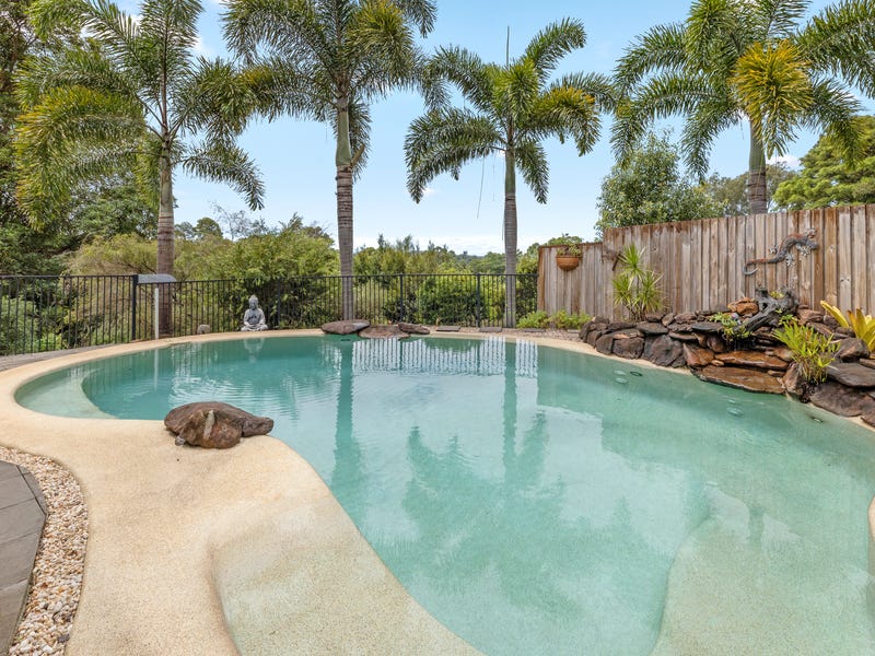 205 Burnside Road, Burnside, Qld 4560 - Property Details