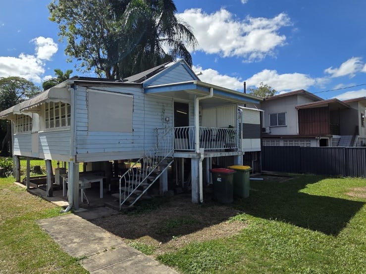 56 Morehead Street, Ingham, Qld 4850 - Property Details