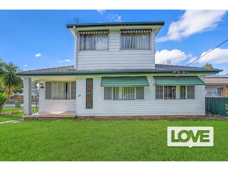 44 Devon Street, Wallsend, NSW 2287 - Property Details