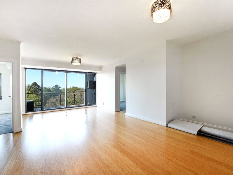 381/299 Spring Street, Melbourne, VIC 3000 - realestate.com.au
