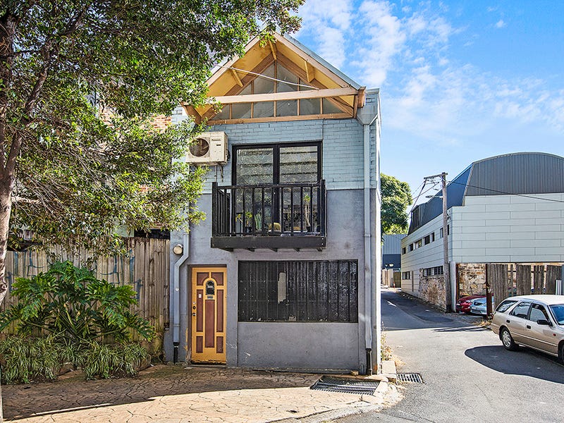 287 Broadway, Glebe, NSW 2037 - realestate.com.au