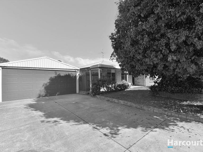 25 Scenic Drive, Falcon, WA 6210 - Property Details