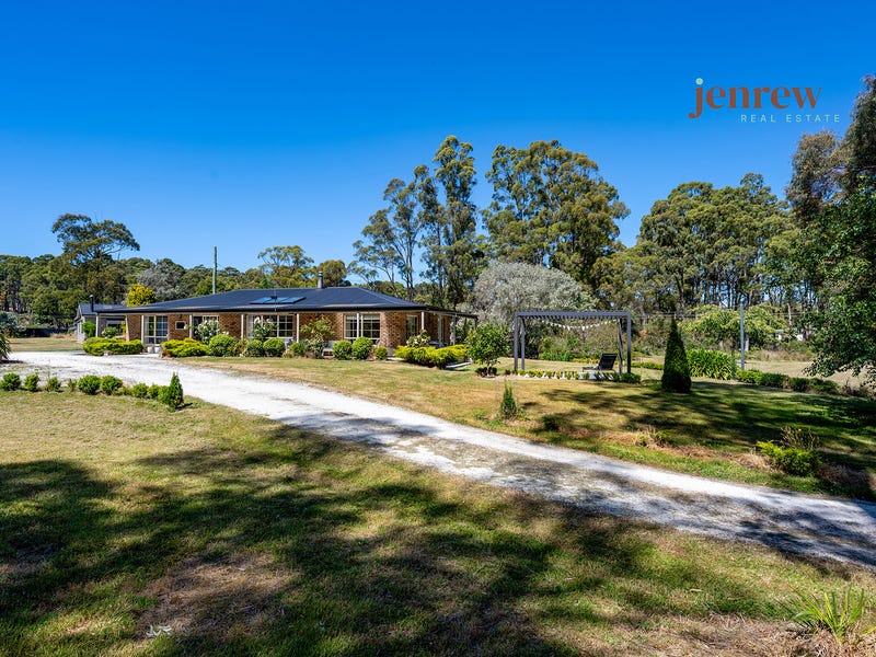 3 Bedroom Properties for Sale in TAS - realestate.com.au
