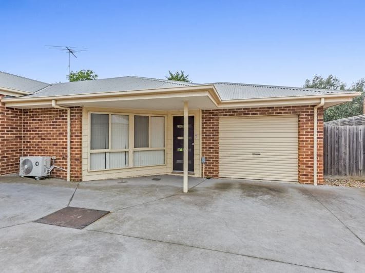 7/46 Torquay Road, Belmont, VIC 3216 - realestate.com.au