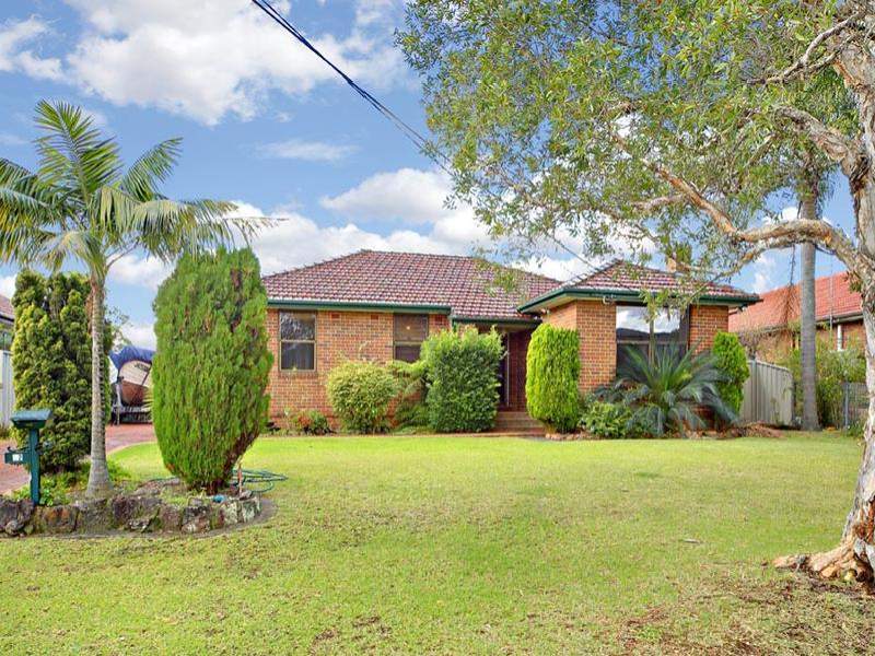 52 Emily Street, Hurstville, NSW 2220 - realestate.com.au