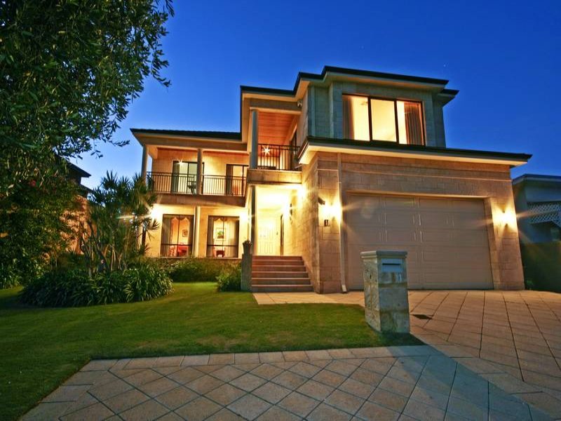 11 Raleigh Road, Sorrento, WA 6020 - Property Details