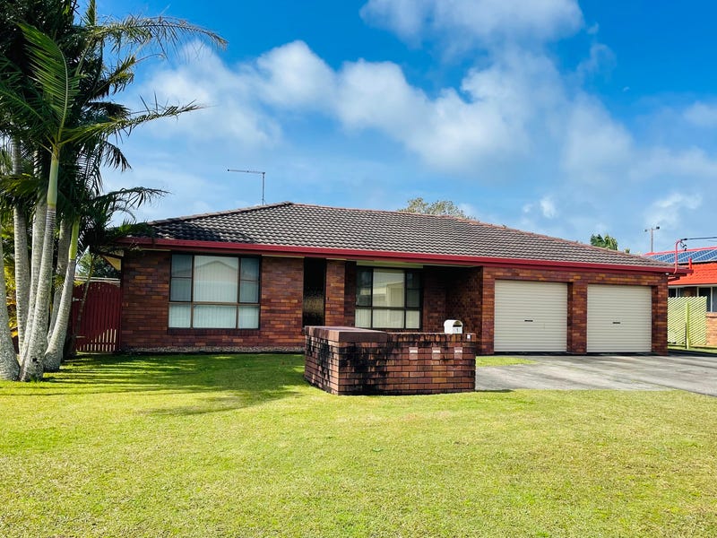 1/4 Fern Place, Evans Head, NSW 2473 - realestate.com.au