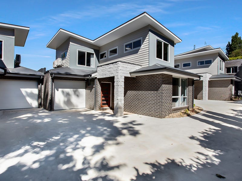 3/79 Gavan Street, Bright, VIC 3741 - realestate.com.au