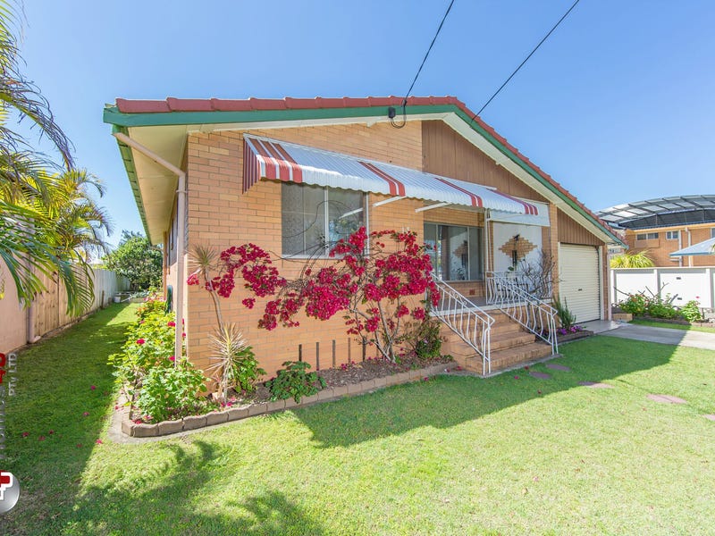 13 Waraba Street, Clontarf, QLD 4019 - realestate.com.au