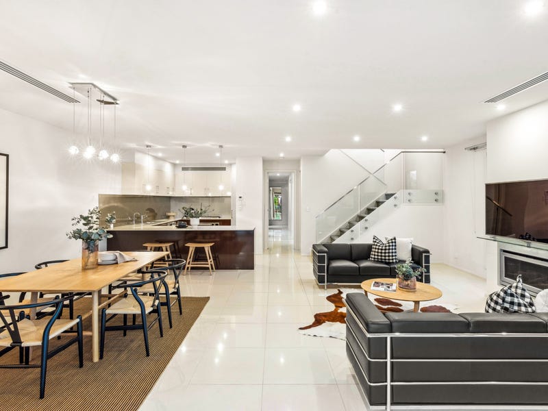 1 Hastings Lane, Lightsview, SA 5085 - Property Details