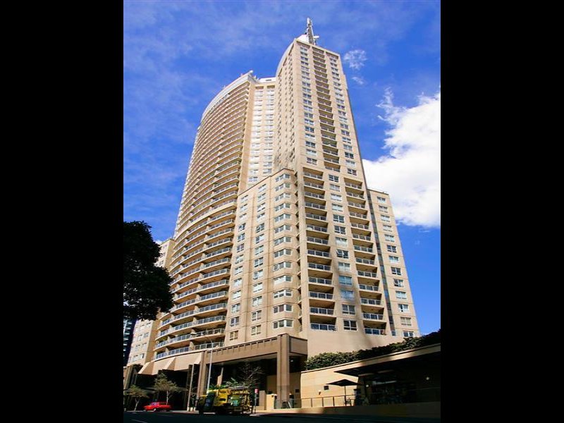 11-13 Burnell Place, Darlinghurst, NSW 2010 - realestate.com.au