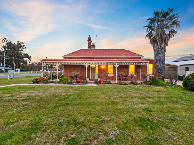 52-54 Murray Street, Tocumwal, NSW 2714 - Property Details