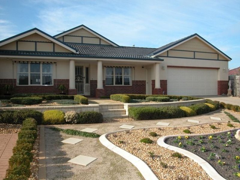 3 Colebrook Court, Mornington, Vic 3931 - Property Details