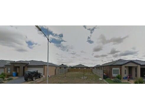 10 Samson Brook Drive, Wallan, VIC 3756 - realestate.com.au