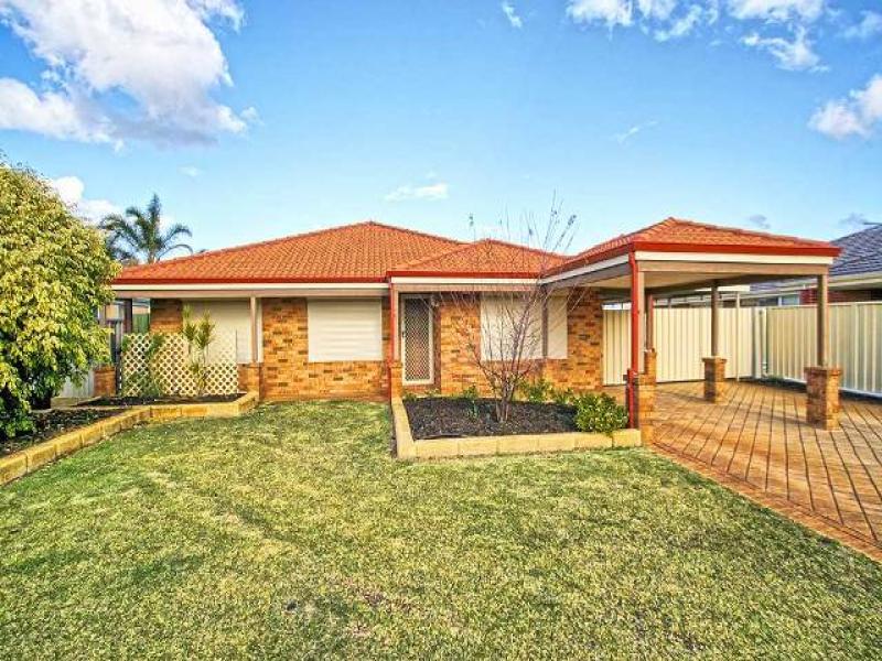 7 Bindoon Loop, Huntingdale, WA 6110 - realestate.com.au