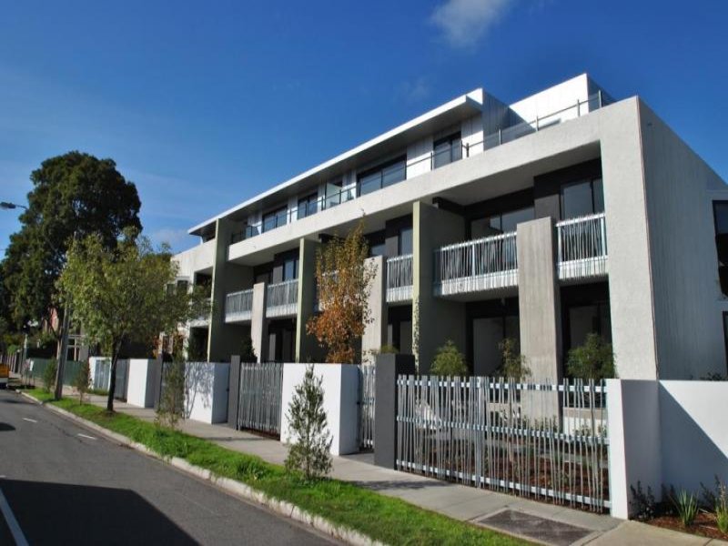 109/433 Inkerman Street, St Kilda East, VIC 3183 - realestate.com.au