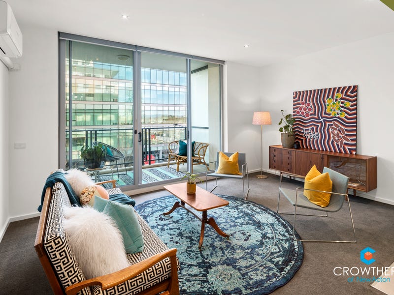 16/1 Gordon Street, City, ACT 2601 - Property Details