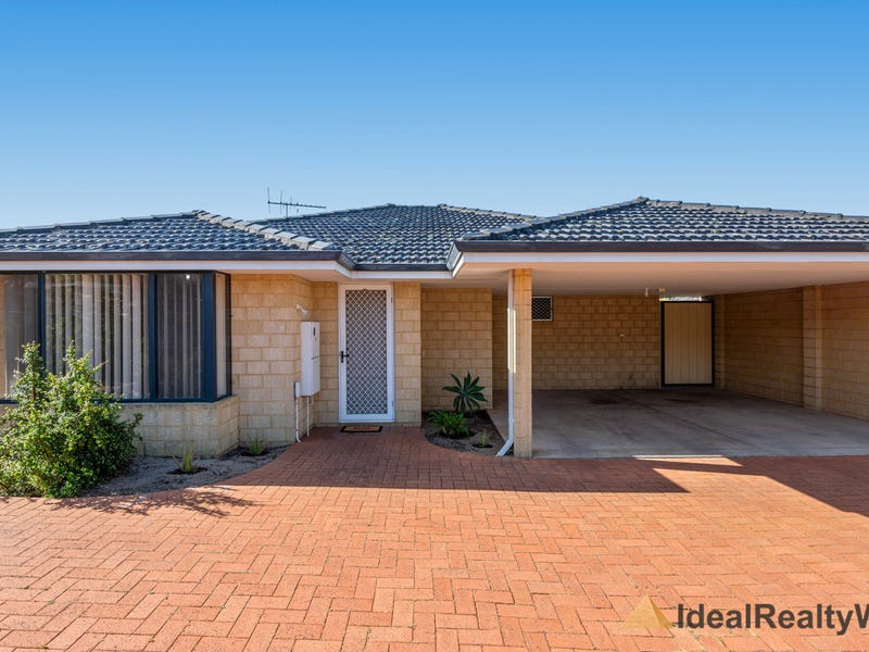 31B Riley Road, Riverton, WA 6148 - Property Details