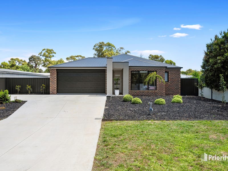 43 Kilmore Road, Heathcote, Vic 3523 - House for Sale - realestate.com.au