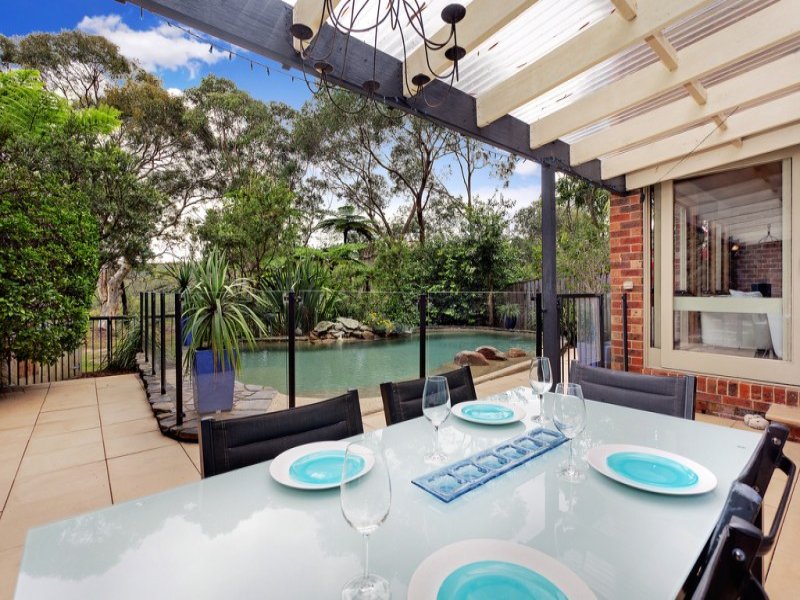 52 Stone Parade, Davidson, NSW 2085 - realestate.com.au