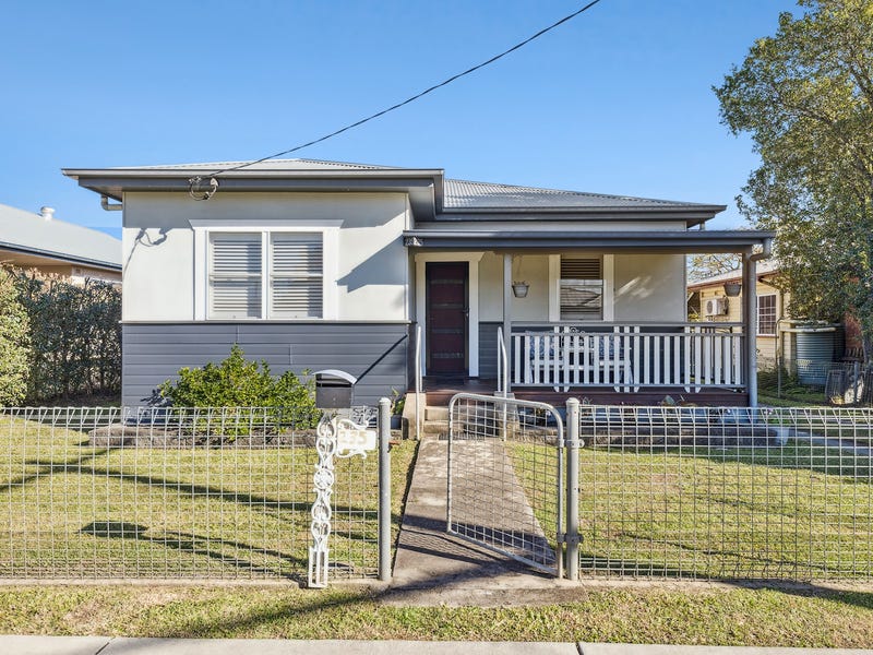 235 Queen Street, Grafton, NSW 2460 - Property Details