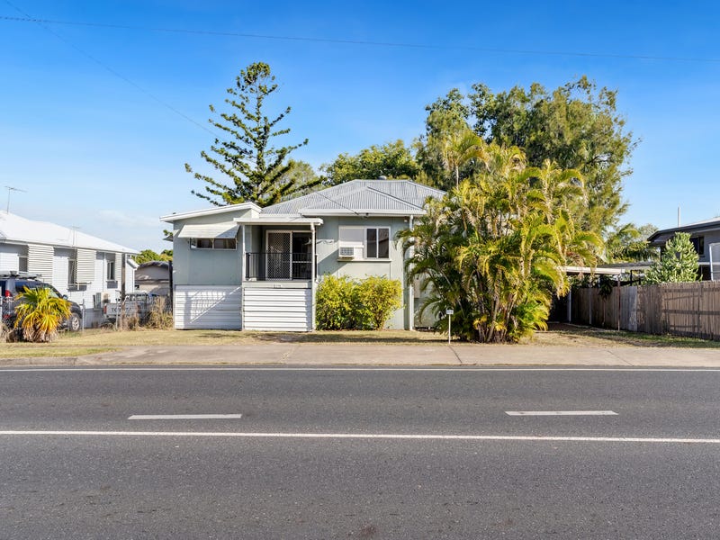 Real Estate & Property for Sale in Emerald, QLD 4720 (+3 locations) Pg ...