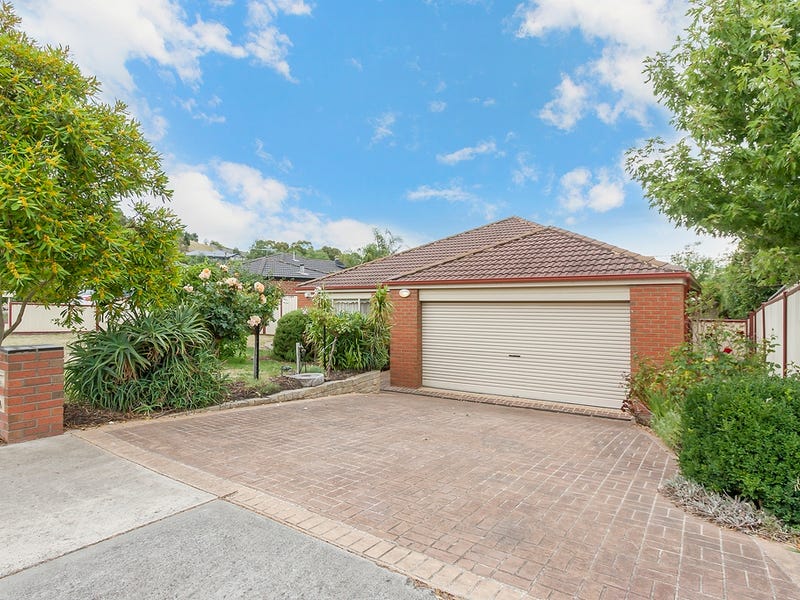 8 Wren Court, Whittlesea, VIC 3757 - realestate.com.au