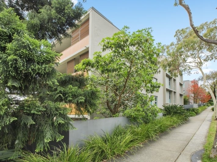 32/129-133 Spit Road, Mosman, NSW 2088 - realestate.com.au