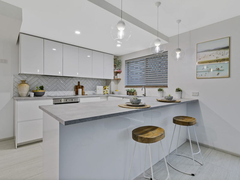 Sold Property Prices & Auction Results in Mooloolaba, QLD 4557 (+1 ...