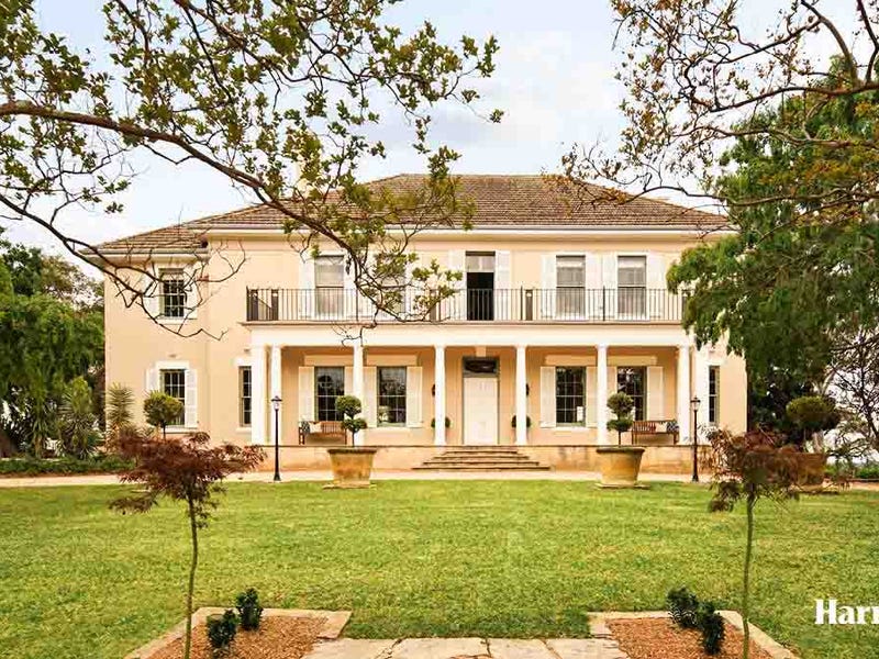 1 Connor Way, Oran Park, NSW 2570 - realestate.com.au