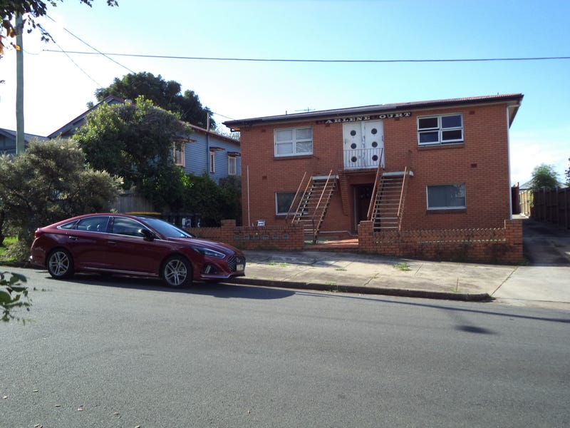 5/28 Hilda Street, Hamilton, QLD 4007 - realestate.com.au