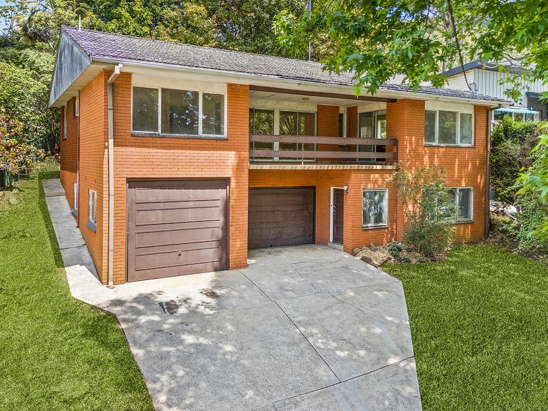 56 Stephen Drive, Woonona, NSW 2517 - Property Details
