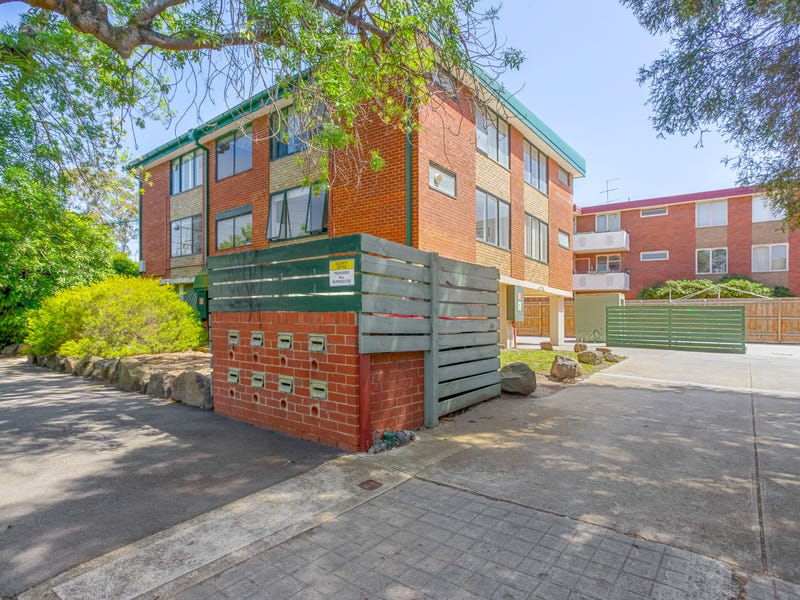 1/106 Ascot Vale Road, Flemington, Vic 3031 - Unit for Sale ...