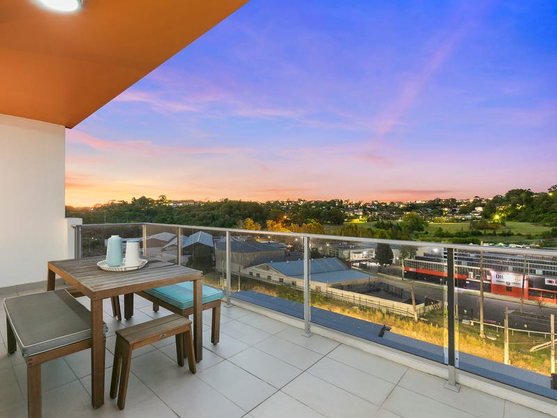 25/16 Reede Street, Turrella, NSW 2205 - Property Details