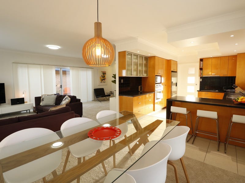 11 Blue Hills Drive, Rangeville, Qld 4350 - Property Details