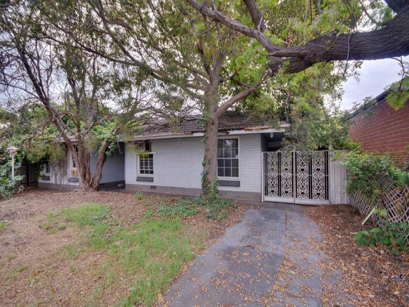 10 Jetty Road, Brighton, SA 5048 - Property Details