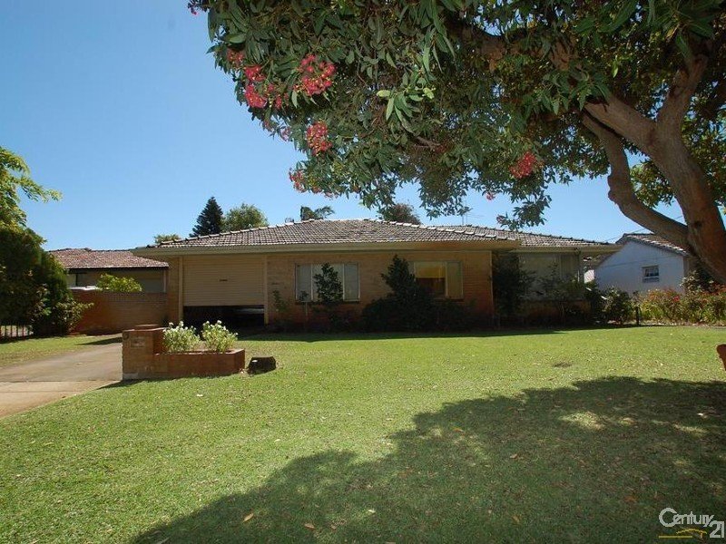 3 Delphine Avenue, Dianella, WA 6059 - realestate.com.au