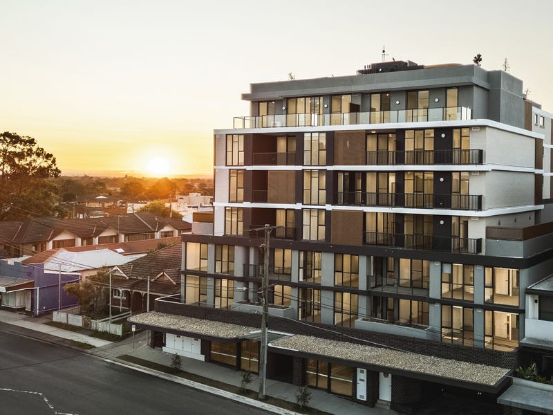 Real Estate & Property for Sale in Mortdale, NSW 2223 - realestate.com.au