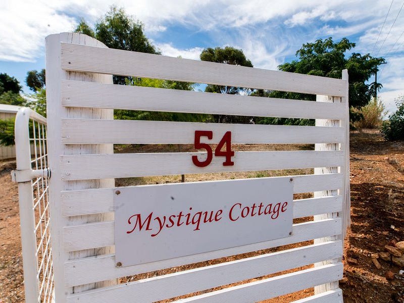 54 Goomalling Road, Northam, WA 6401 - realestate.com.au