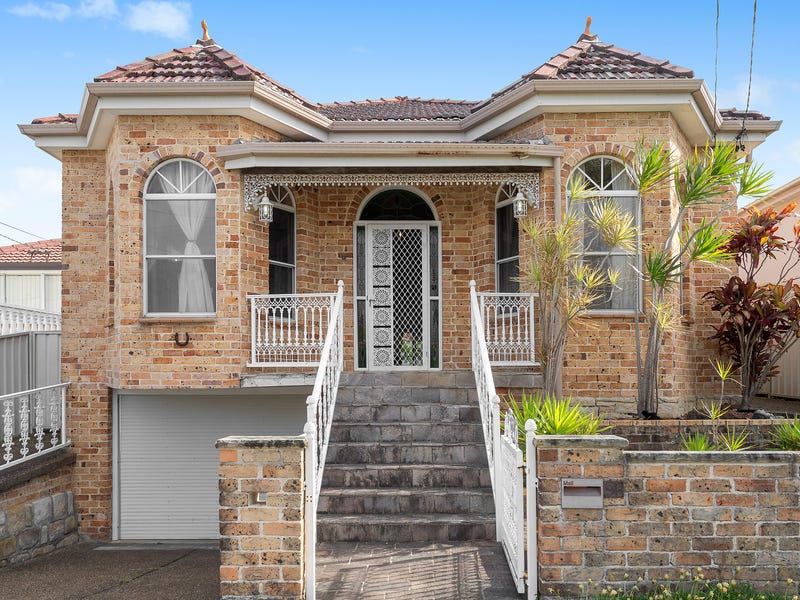 91A Mill Street, Carlton, NSW 2218 - Property Details